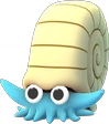Omanyte | Pokémon Wiki | Fandom