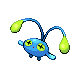 Chinchou | Pokémon Wiki | Fandom