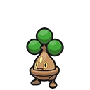 Bonsly | Pokémon Wiki | Fandom