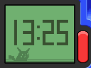 Pokémon Diamond Version and Pokémon Pearl Version | Pokémon Wiki | Fandom