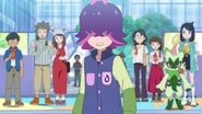 Dot | Pokémon Wiki | Fandom