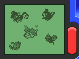 Friendship Checker | Pokémon Wiki | Fandom