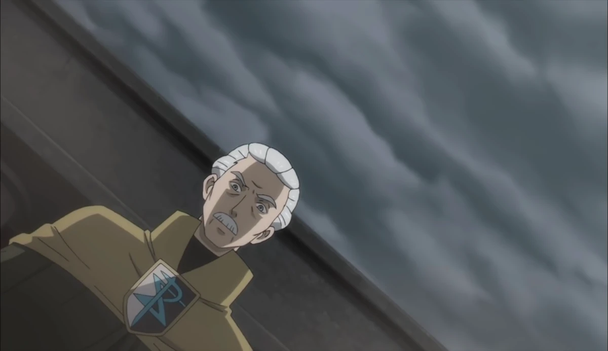 Gorm (Generations) | Pokémon Wiki | Fandom