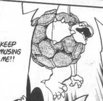 Factory Head Noland (Adventures) | Pokémon Wiki | Fandom