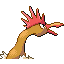 Fearow | Pokémon Wiki | Fandom