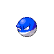 Voltorb | Pokémon Wiki | Fandom