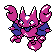 Gligar | Pokémon Wiki | Fandom
