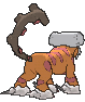 Landorus | Pokémon Wiki | Fandom