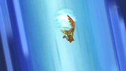 Air Slash | Pokémon Wiki | Fandom