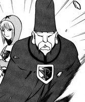 Gorm | Pokémon Wiki | Fandom