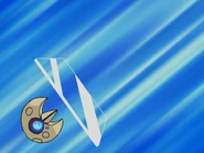 Light Screen | Pokémon Wiki | Fandom