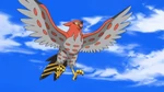 Moria | Pokémon Wiki | Fandom