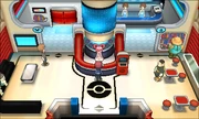 Pokémon Center | Pokémon Wiki | Fandom