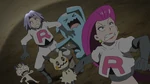 Mimikyu Unmasked! | Pokémon Wiki | Fandom