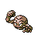 Geodude | Pokémon Wiki | Fandom