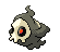 Duskull | Pokémon Wiki | Fandom
