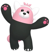 Bewear | Pokémon Wiki | Fandom