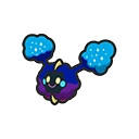 Cosmog | Pokémon Wiki | Fandom
