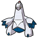 Duraludon | Pokémon Wiki | Fandom