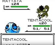 Acid | Pokémon Wiki | Fandom