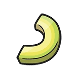 Avocado | Pokémon Wiki | Fandom