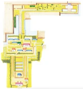 Cerulean City | Pokémon Wiki | Fandom