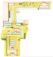 Route 5 (Kanto) | Pokémon Wiki | Fandom