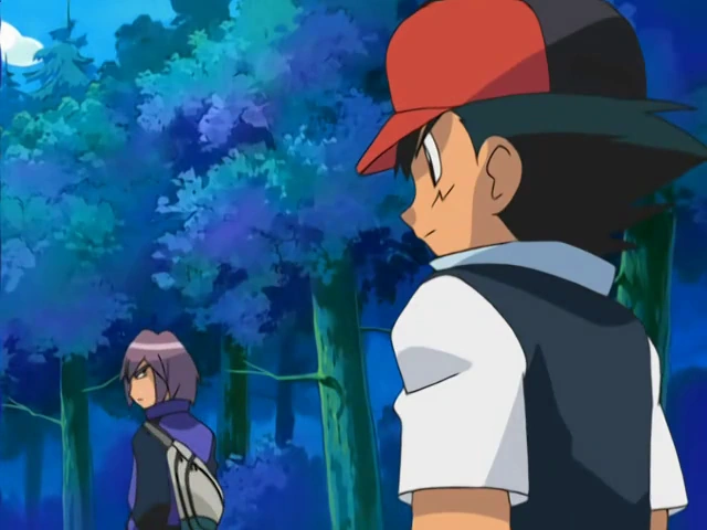 DP006: Elk Kereltje Zingt zoals het Gewekt is | Nederlandse Pokémon ...