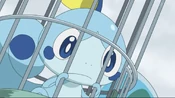 Sobbing Sobble! | Pokémon Wiki | Fandom
