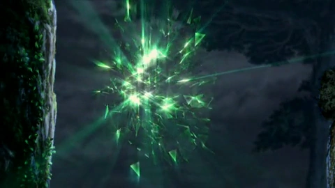 Time Ripple | Pokémon Wiki | Fandom