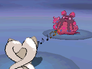 Sing | Pokémon Wiki | Fandom