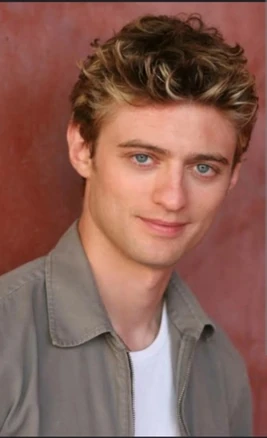 Crispin Freeman | Pokémon Wiki | Fandom