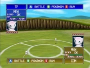 Pokémon Stadium | Pokémon Wiki | Fandom