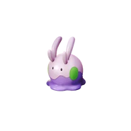 Goomy | Pokémon Wiki | Fandom
