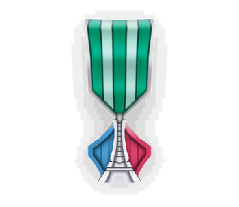 Honor of Kalos | Pokémon Wiki | Fandom
