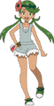 Category:Protagonists | Pokémon Wiki | Fandom