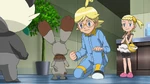 Party Dancecapades! | Pokémon Wiki | Fandom