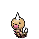 Shield Dust | Pokémon Wiki | Fandom