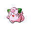 Clefairy | Pokémon Wiki | Fandom