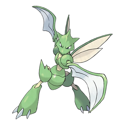 Category:Pokémon with the Ability Swarm | Pokémon Wiki | Fandom