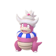 Slowking | Pokémon Wiki | Fandom