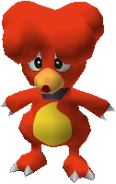 Magby | Pokémon Wiki | Fandom