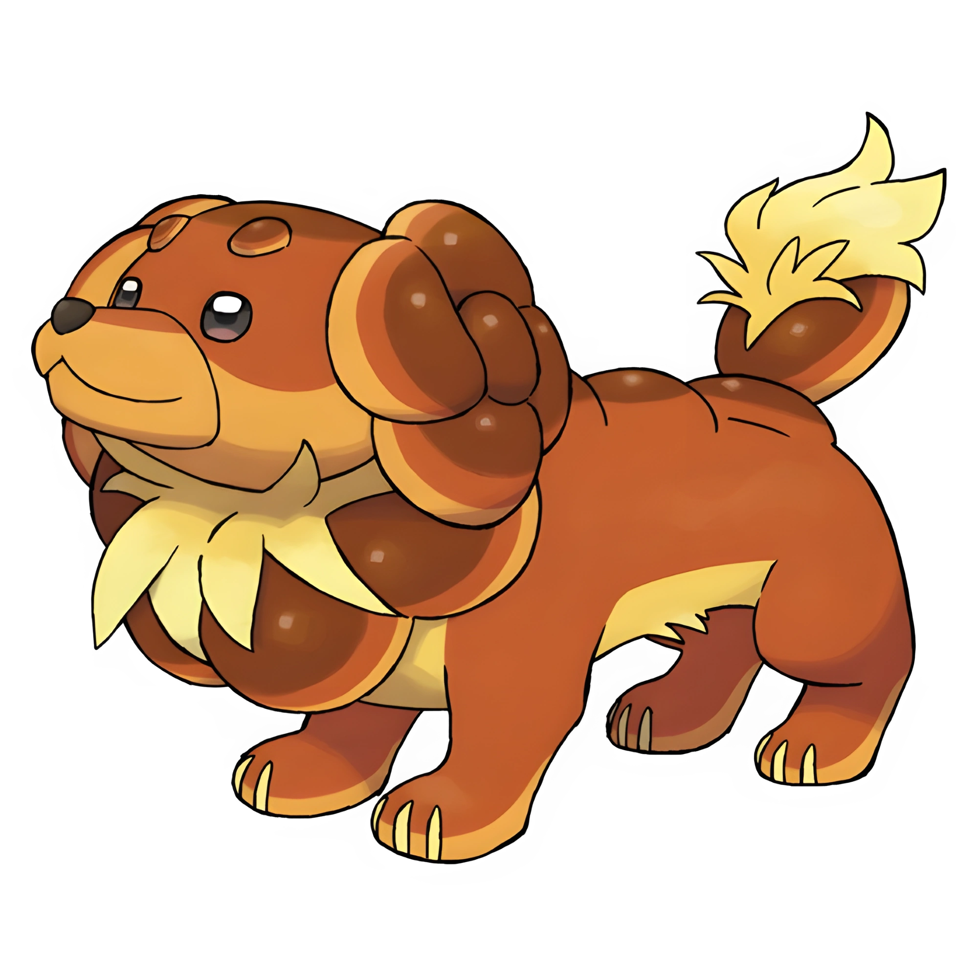 Dachsbun Facts For Kids | AstroSafe Search