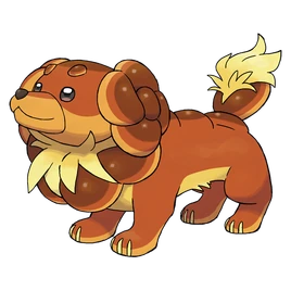 Dachsbun | Pokémon Wiki | Fandom