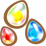 Emera | Pokémon Wiki | Fandom