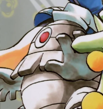 dusclops evolution pokemon emerald