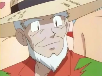 Moe | Pokémon Wiki | Fandom