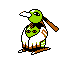 Xatu | Pokémon Wiki | Fandom