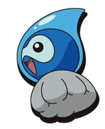Castform | Pokémon Wiki | Fandom