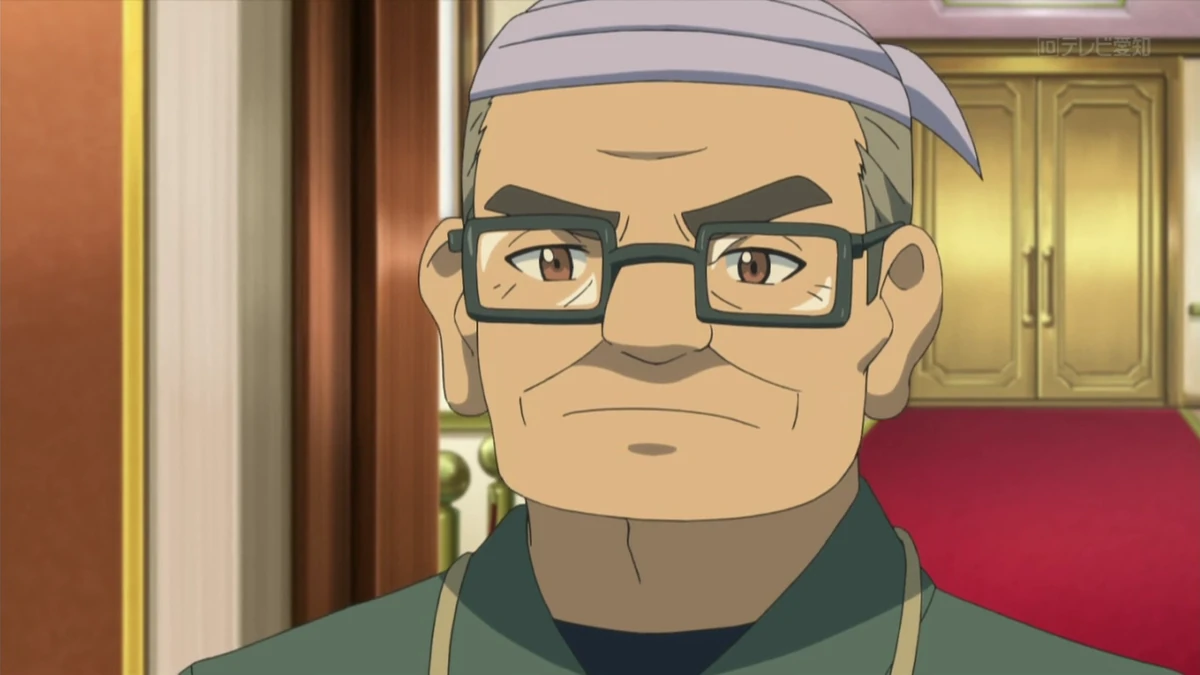 Ed | Pokémon Wiki | Fandom